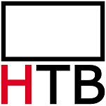 HTB 会社案内
