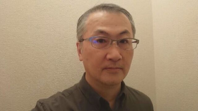 すすきのホテル殺人 父親の弁護側が有罪判決を不服として最高裁に上告 高裁判決は一審破棄し懲役1年猶予3年 HTB北海道ニュース