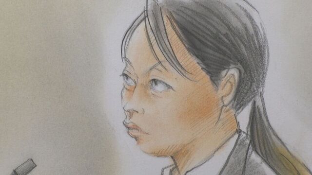 「大切な命を奪い申し訳ない」川村被告が初証言、遺族へ謝罪【江別・大学生集団暴行死】 HTB北海道ニュース