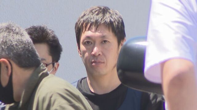 網走の飲食店で客の頭を工具で殴り…殺人未遂容疑で逮捕の経営者「殺そうという発想なかった」と一部否認 HTB北海道ニュース